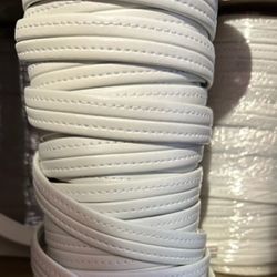 Seascape Matching Hidem Welt White