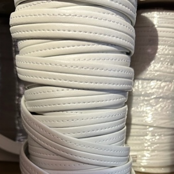 Seascape Matching Hidem Welt White