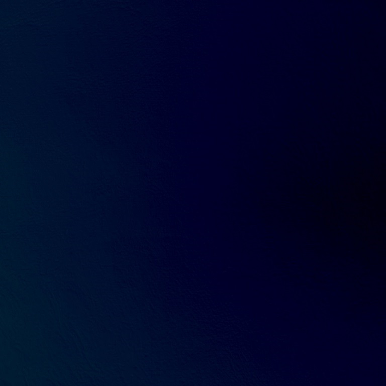 Seascape Navy Marine Vinyl Upholstery