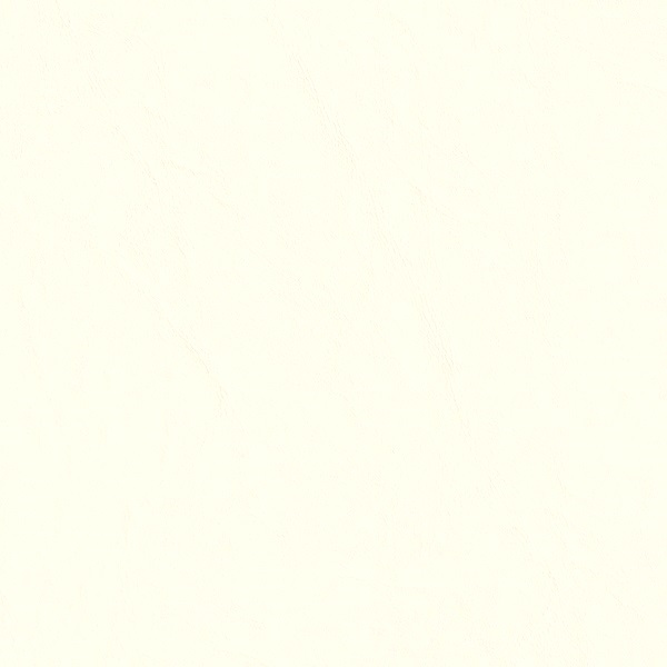 Seascape Off White Marine Vinyl Upholstery