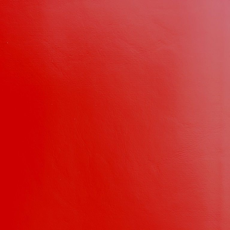 Seascape Red Marine Vinyl Upholstery