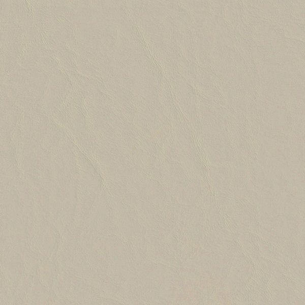 Seascape Sand Marine Vinyl Upholstery