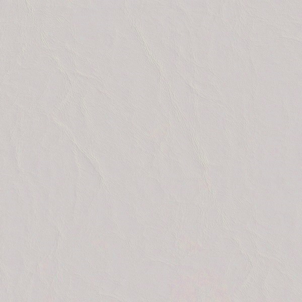 Seascape Sea Shell Marine Vinyl Upholstery