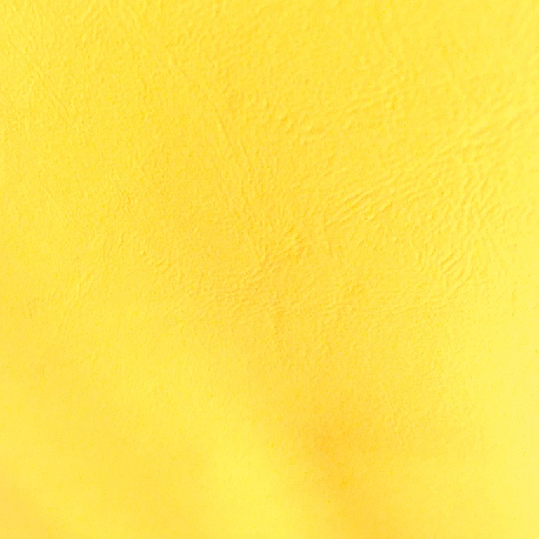 Seascape Yellow Marine Vinyl Upholstery