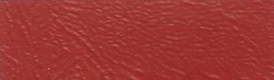 SEM Color Coat - Firethorn Red