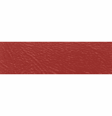 SEM Color Coat For Vinyl, Leather, & Plastics