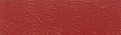SEM Color Coat - Firethorn Red