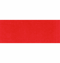 SEM Color Coat For Vinyl, Leather, & Plastics