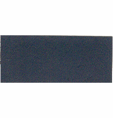 SEM Color Coat For Vinyl, Leather, & Plastics