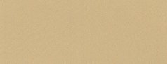 SEM Color Coat - Light Buckskin