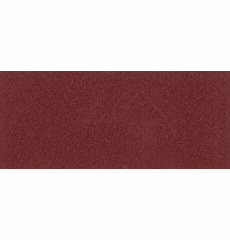 SEM Color Coat For Vinyl, Leather, & Plastics