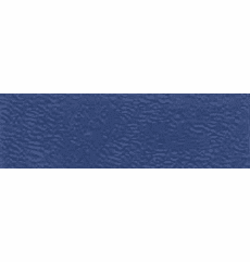 SEM Color Coat For Vinyl, Leather, & Plastics