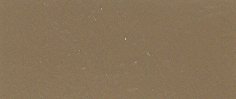 SEM Color Coat - Saddle Tan
