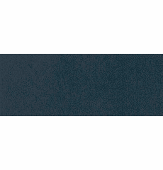 SEM Color Coat For Vinyl, Leather, & Plastics