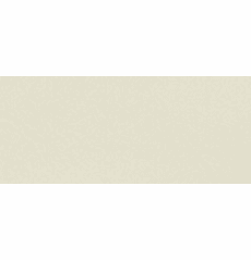 SEM Color Coat For Vinyl, Leather, & Plastics