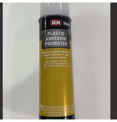 SEM Color Coat For Vinyl, Leather, & Plastics