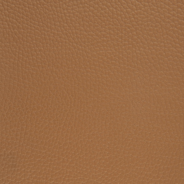 Serenity Sun Tan Marine Upholstery Vinyl