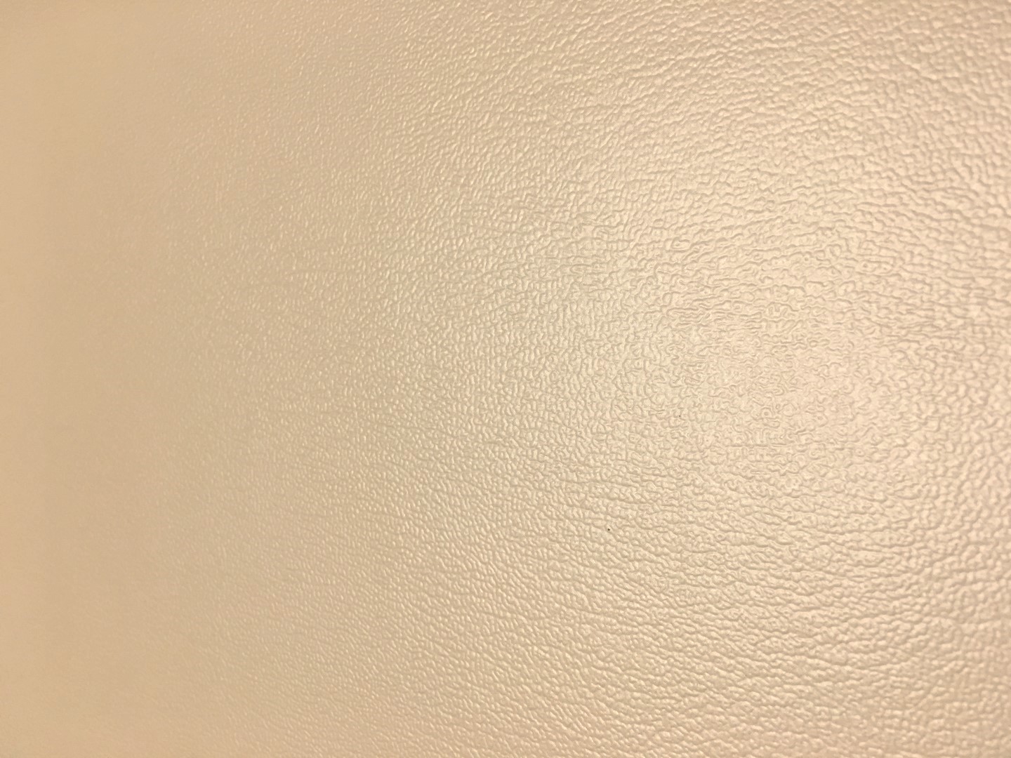 Soft Seat Automotive Upholstery Vinyl Light Cashmere