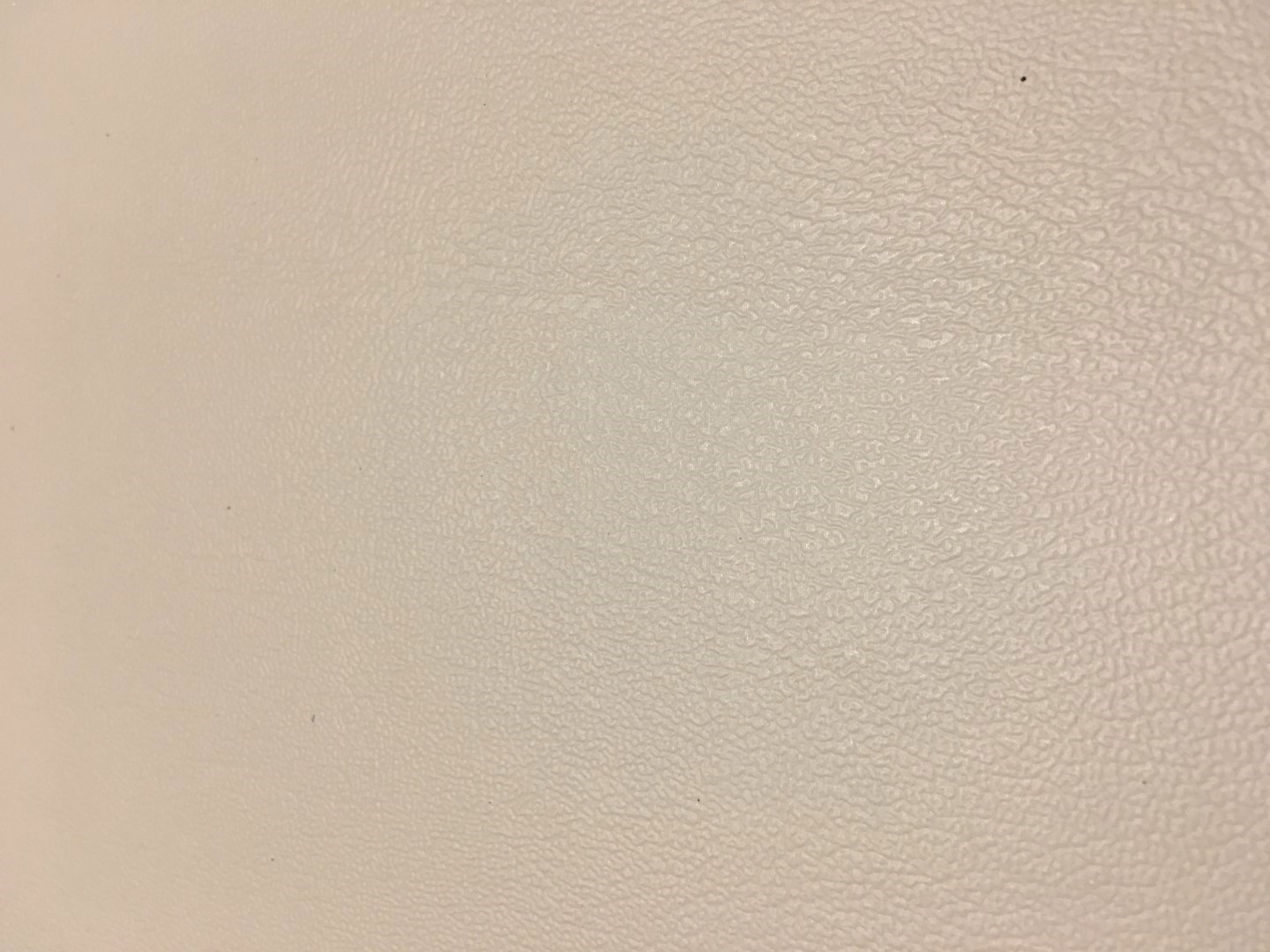 Soft Seat Automotive Upholstery Vinyl Light Shale