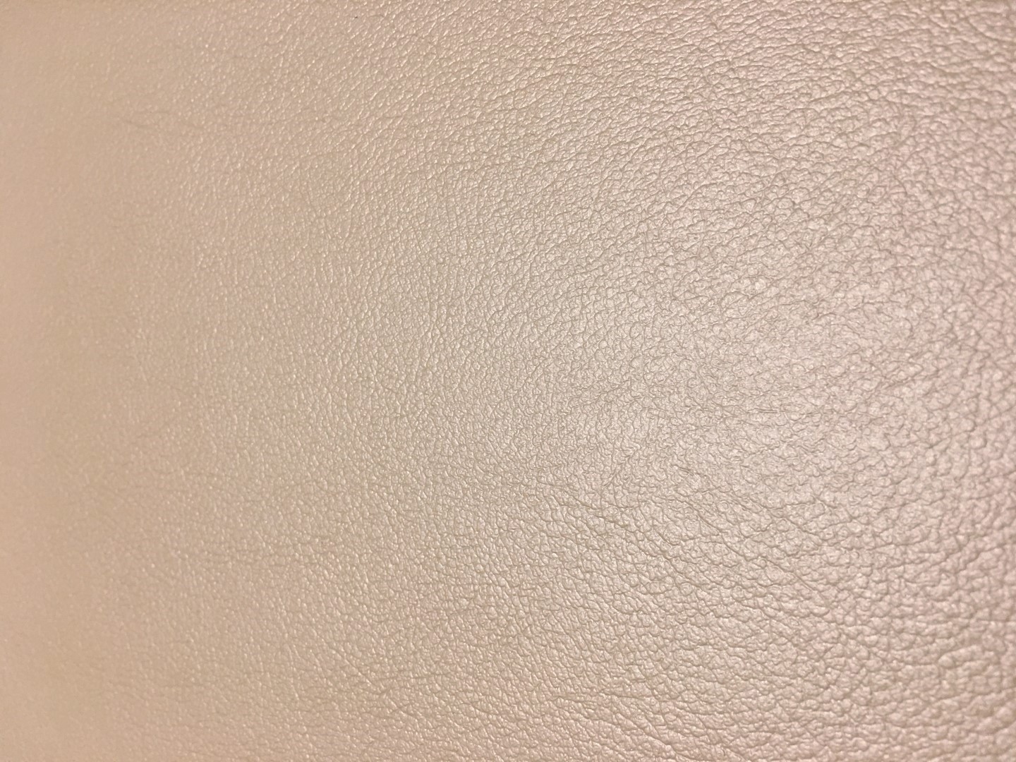 Soft Seat Automotive Upholstery Vinyl Medium Prairie Tan