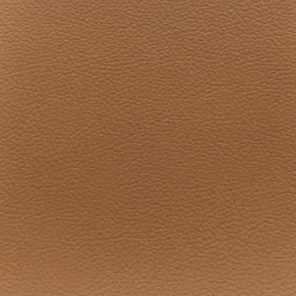 Sonoma Dark Saddle Faux Leather