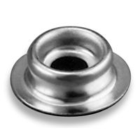Standard Stud Fastener (#24 Line)