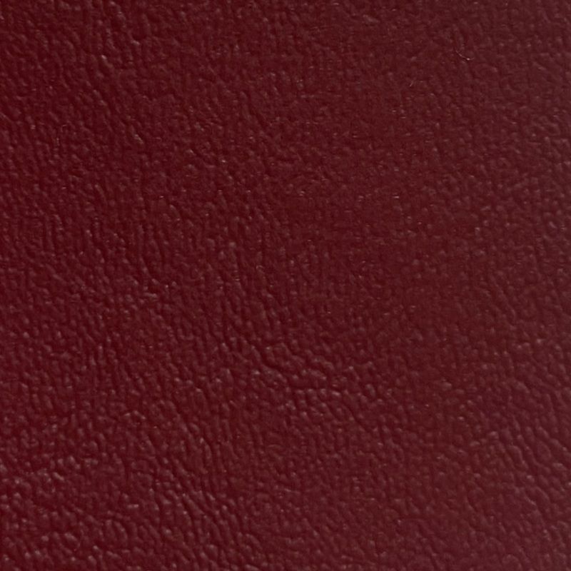 Sun Surf Deep Red
