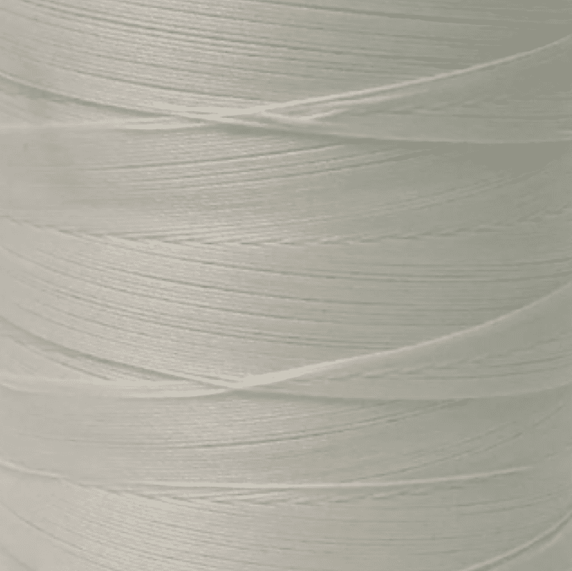 Sunguard 138B White 201Q Thread