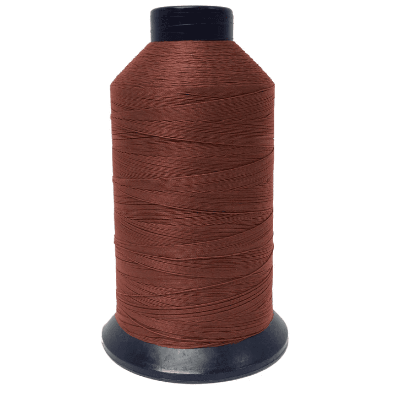 Sunguard Bold 251QT Chinese Rust Thread