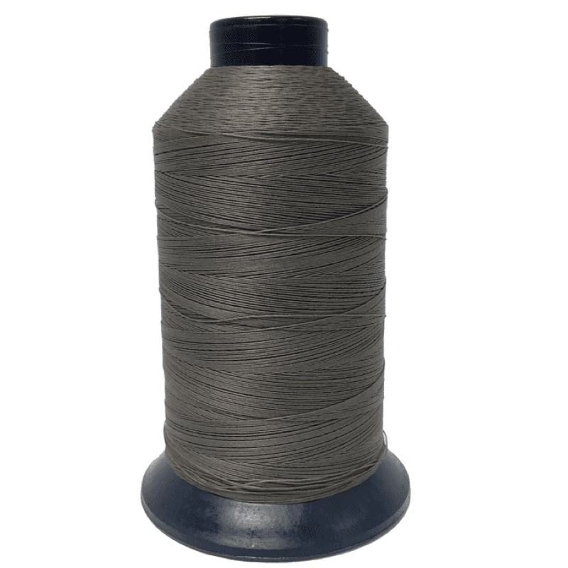 Sunguard Bold 3187QT Beaver Thread