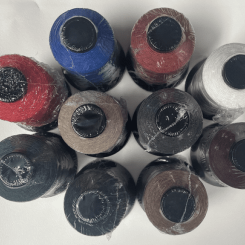 Sunguard Bold B207 Thread