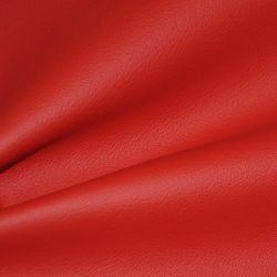 Supple Chrome Free Leather