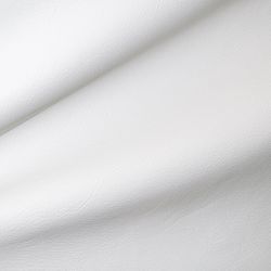 Supple Chrome Free Leather Hide Color 00109