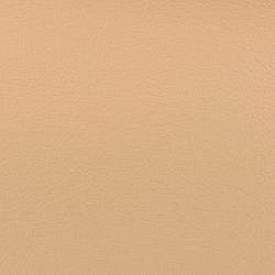 Techstyles Classic Buff Contract Grade Vinyl