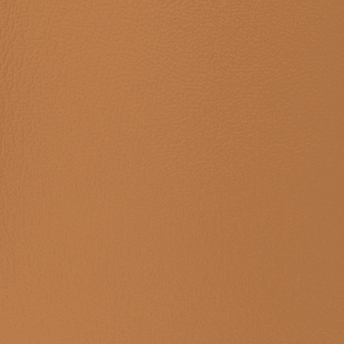 Techstyles Classic Caramel Contract Grade Vinyl