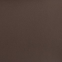 Techstyles Classic Classic Brown Contract Grade Vinyl