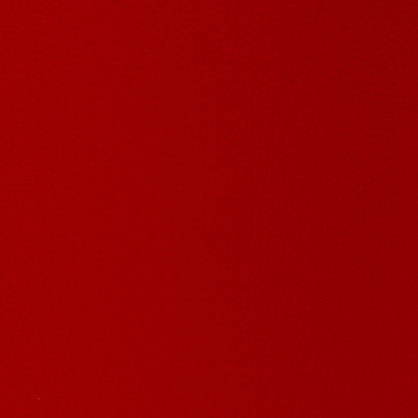 Techstyles Classic Classic Red Contract Grade Vinyl