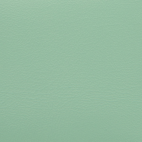 Techstyles Classic Jade Contract Grade Vinyl