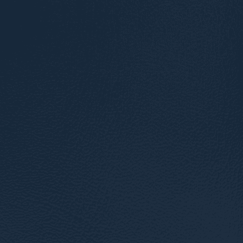 Techstyles Classic Navy Contract Grade Vinyl
