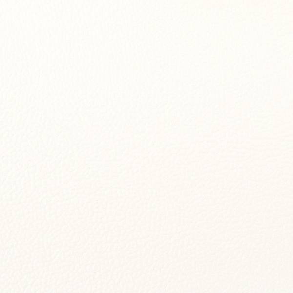 Techstyles Classic White Contract Grade Vinyl