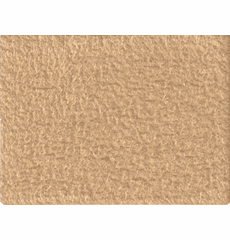 Texuede Soave "Faux Suede"