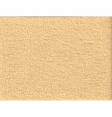 Texuede Soave "Faux Suede"