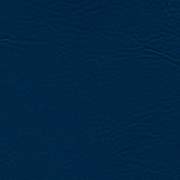 Tradewinds Plus Delta Blue