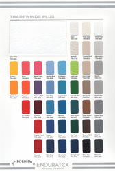 Tradewinds Plus Marine Vinyl