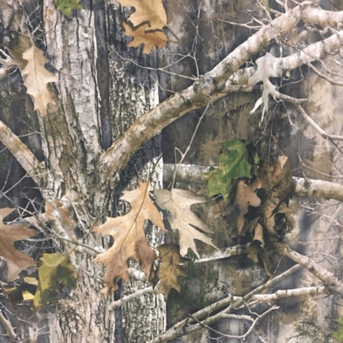 True Timber Camo Kanati 900 Denier Cordura Fabric