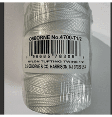 Furniture Upholstery Supplies