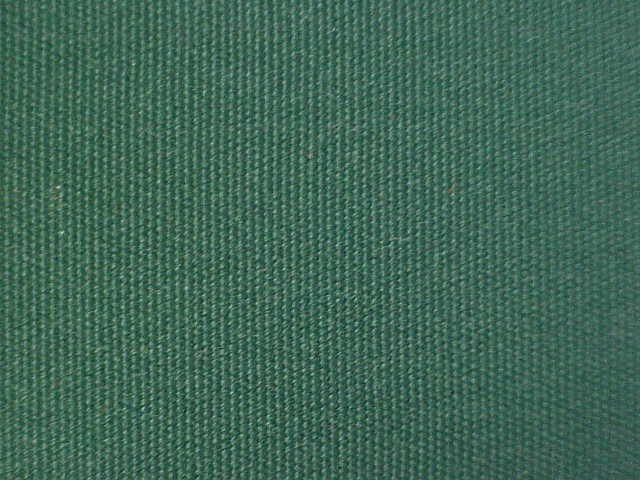 UnSuited Speed Cloth "Forest Green"