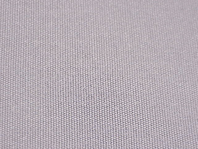 UnSuited Speed Cloth "Grey"