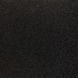 Unsuited II Poker Table Speed Cloth Black