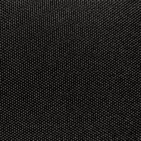 Unsuited II Poker Table Speed Cloth Black
